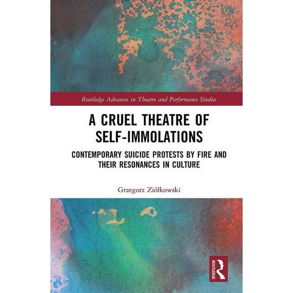 The Language of Myth and Art: Performance and Orality in San Expressive ...