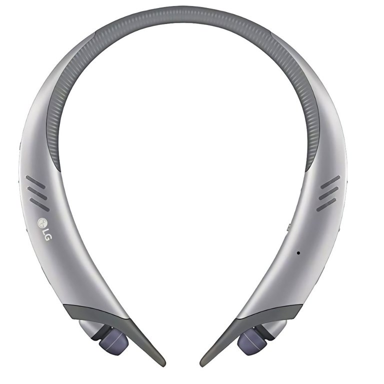 Lg Tone Stereo Bluetooth