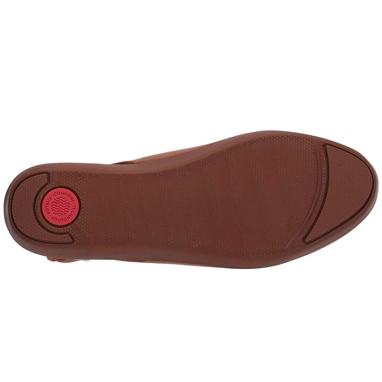 Walmart Durango Fitflop Sale | emergencydentistry.com