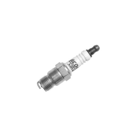 Spark Plug AC DELCO, Sold in Multiples of 8, Pack of 8 | Walmart Canada