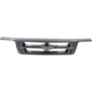 T-REX GRILLES 20045 - Walmart.com