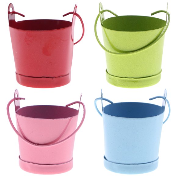 pails | Walmart Canada