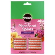 6PC Blueberry Bush Care Kit with Everything needed for In-Ground Bushes ...