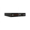 Vertiv Liebert GXT5 Lithium-Ion N Online UPS 1500VA/1350W 120V Tower ...