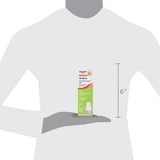 Equate Arnica Pain Relieving Gel with Capsaicin, 2.6 oz, Compare to ...
