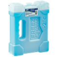 Freez Pak Medium Extra Cold -2C Reusable Ice Pack with Hard Shell 2 ...