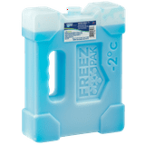Freez Pak Medium Extra Cold -2C Reusable Ice Pack with Hard Shell 2 ...