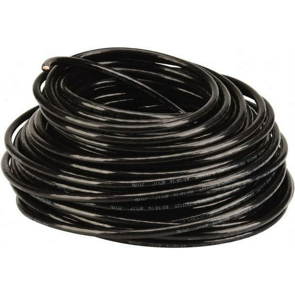 Spool Copper Wire