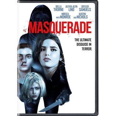 Habit (DVD) - Walmart.com