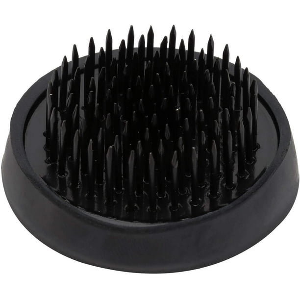 Metal Brackets Ikebana Flower Frog Flower Arranging Frog Japanese Pin ...