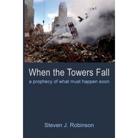 When the Towers Fall | Walmart Canada