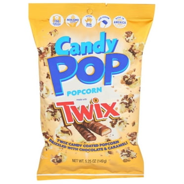 Cento Tuna in Pure Olive Oil, 5 oz (142g) - Walmart.com