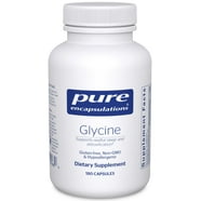 Geadité 30 cápsulas | Walmart en línea