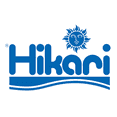 Hikari BioBandage Lite Wound Aid 16 oz. - Walmart.com