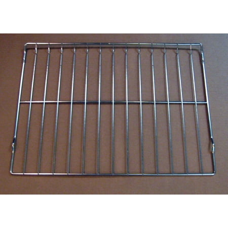 Oven Rack for Whirlpool, Sears, AP4511708, PS2377663, W10282492 ...