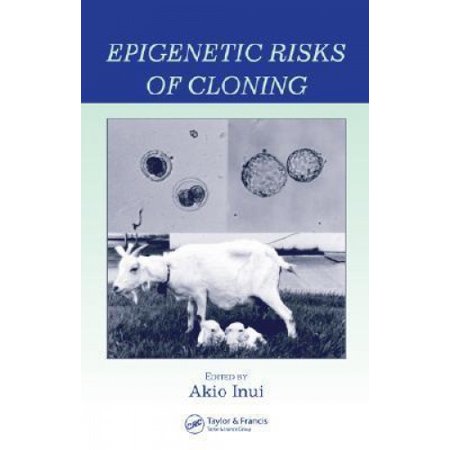 Epigenetic Risks of Cloning | Walmart Canada