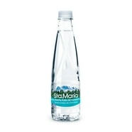 Agua Santa María 500 ml | Walmart en línea