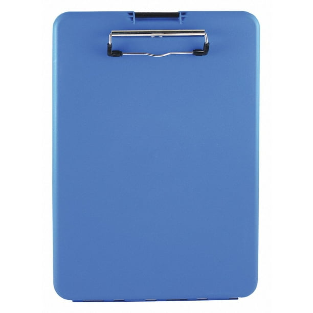 Saunders Clipboard Storage