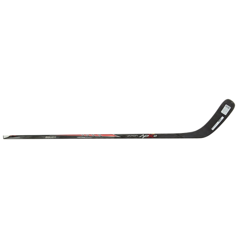 Bauer Apx 2 Stick