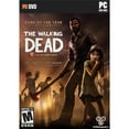 The Walking Dead: A Telltale Games Series: Game of the Year Edition ...