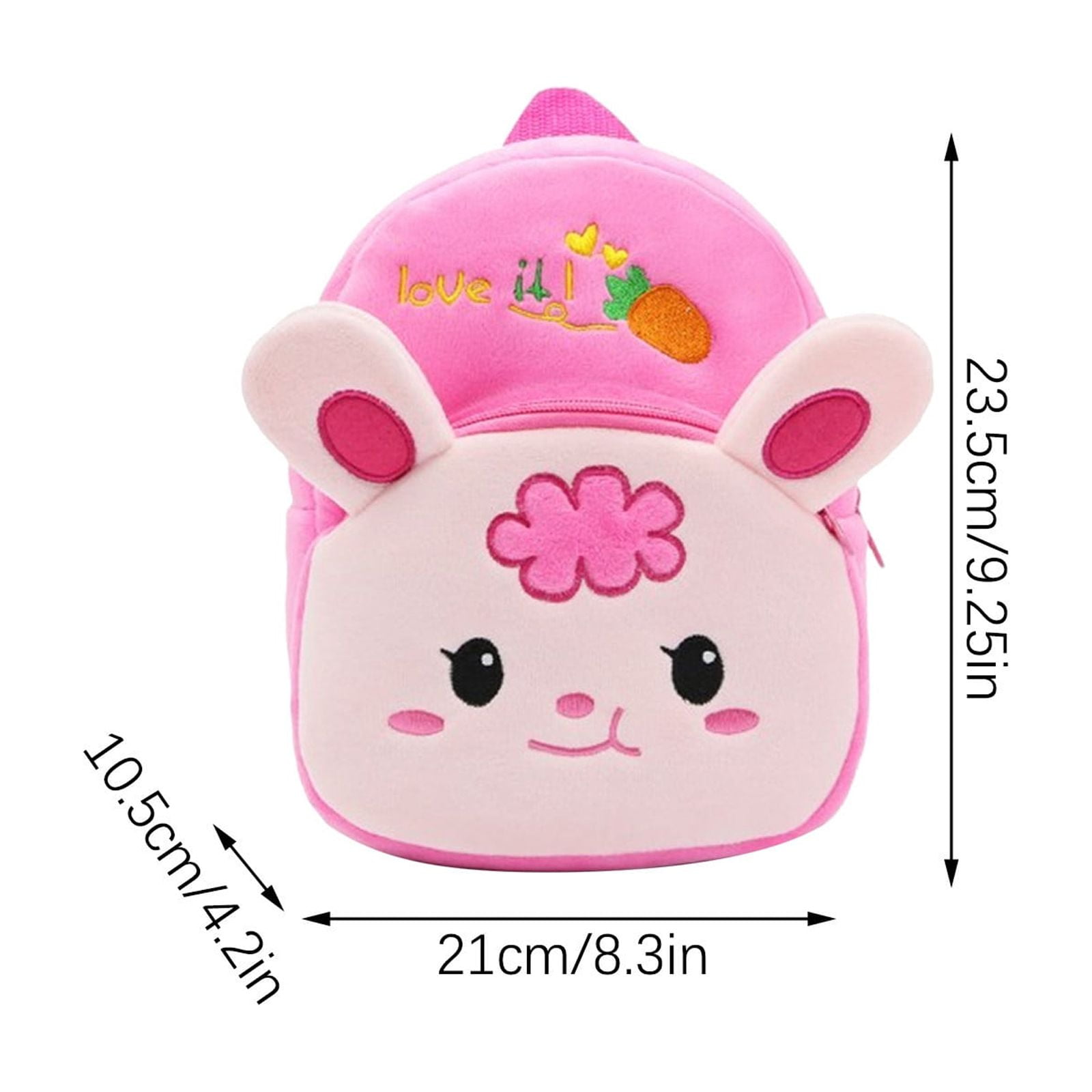 Click here for Unbranded Backpacks For School childrens Backpack... prices