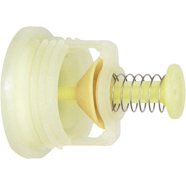 Genuine LG 4681ED3001D Dishwasher Diverter Motor - Walmart.com