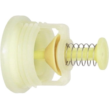 Genuine LG 4681ED3001D Dishwasher Diverter Motor - Walmart.com