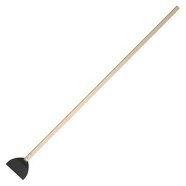 Bon 14-712 8 Inch Razor Floor Scraper - 39 Inch To 59 Inch Adjustable ...