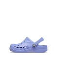 Crocs Toddler & Kids Baya Clog - Walmart.com