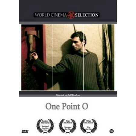 One Point O ( 1.0 ) ( 1 Point 0 ) [ NON-USA FORMAT, PAL, Reg.2 Import ...