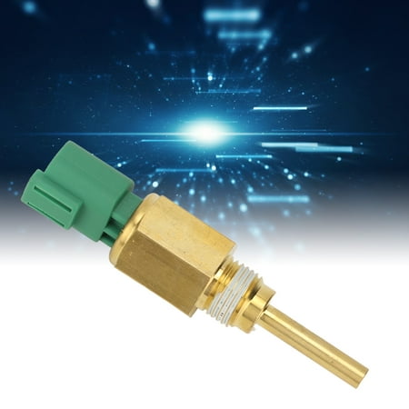 Tractor Accessory,Temperature Sensor Water Temp Tractor Temp Sensor ...