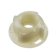 Husqvarna Impeller and Hub Assembly for Husqvarna Leaf Blowers ...