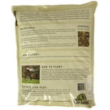 Mossy Oak BioLogic Outfitters Blend Food Plot Seed for Deer - Walmart.com