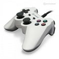 Hyperkin PS3 Knight Premium Controller - Walmart.com