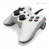 Hyperkin PS3 Knight Premium Controller - Walmart.com