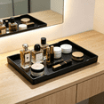 ACDANC 2026 New Coffee Table Decor Can Be Used As A Vanity Tray Vanity ...