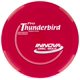Innova Disc Golf Pro Thunderbird Distance Driver - Walmart.com