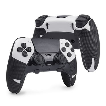 Sisma PS5 DualSense Wireless Controller Travel Case - PlayStation ...