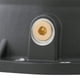 G2 Axle and Gear 40-2024MB Differential Cover - Walmart.com