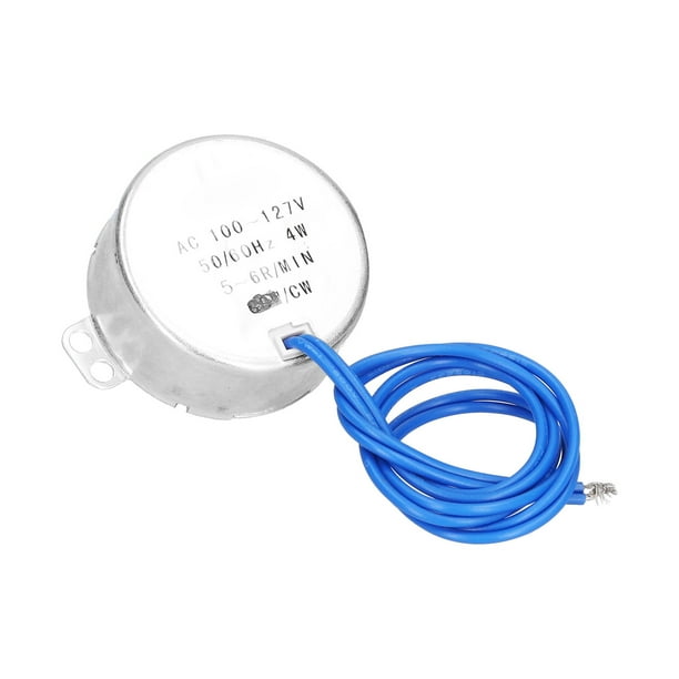 Gupbes Synchronous Motor,Synchronous Motor Micro Reduction Synchron ...