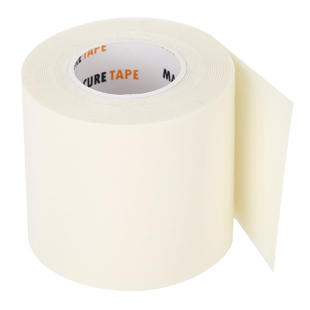 Click here for Fyydes Microfoam Adhesive Foam Waterproof Cohesive... prices