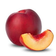 Fresh Yellow Nectarines, Each - Walmart.com