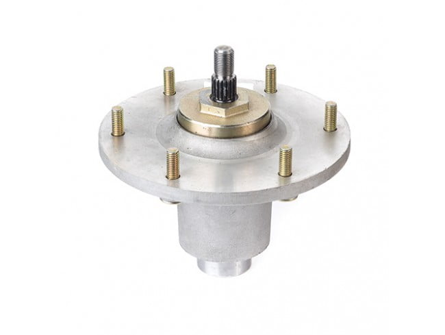 Spindle Assembly for Exmark 109-6917 - Walmart.com