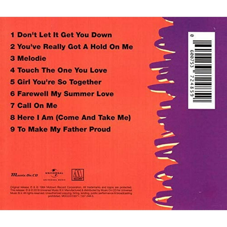 Farewell My Love Logo