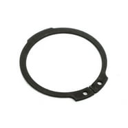 8P1957 - WASHER-THRUST 5m7961 5M7961 for Caterpillar (CAT) - Walmart.com