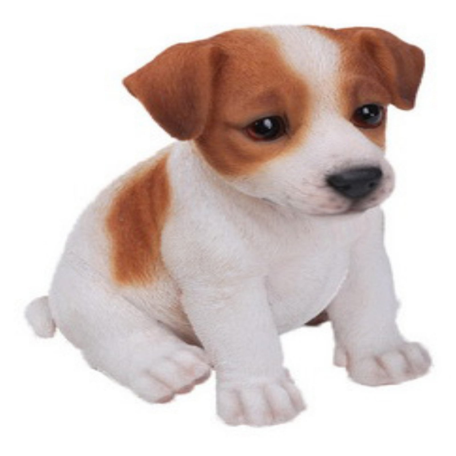 Are Plummer Terrier Good With Kids