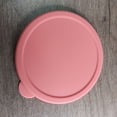 Bundle Of 4 Silicone Replacement Covers Perfect Seal Preserving ...