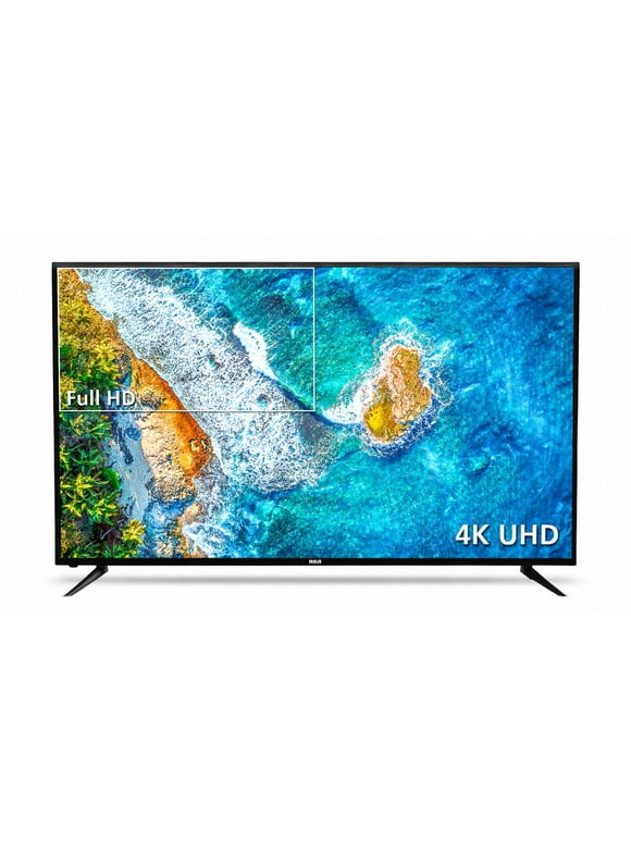 RCA TVs, 4K HDTV, Smart TVs, LCD TVs | Walmart.com