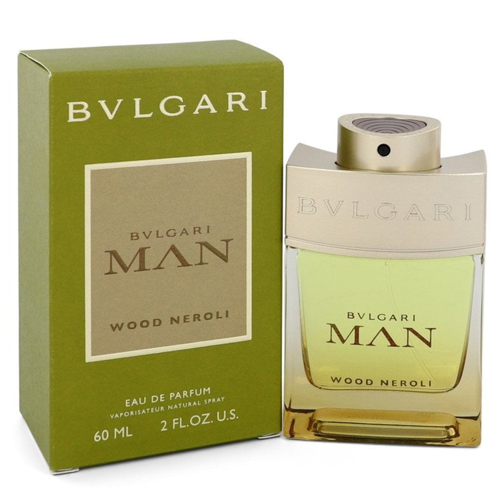 Click here for Bvlgari Man Wood Neroli By Bvlgari For Men - 2 Oz... prices