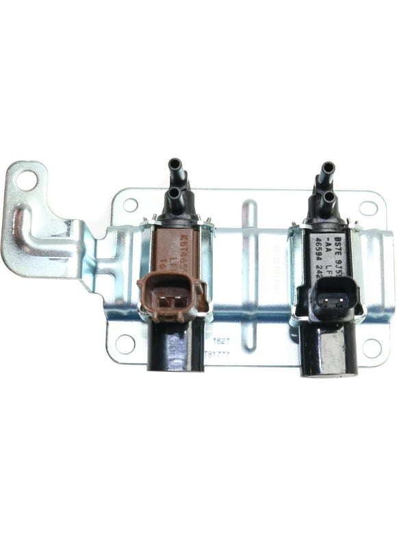 Intake Manifold Runner Controls in Valves - Walmart.com